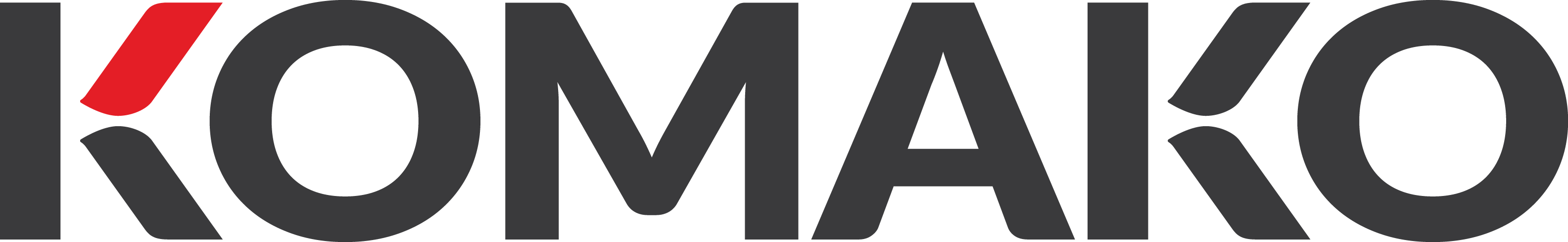 KOMAKO Sp. z o.o. - wdrożenia systemu ERP enova365