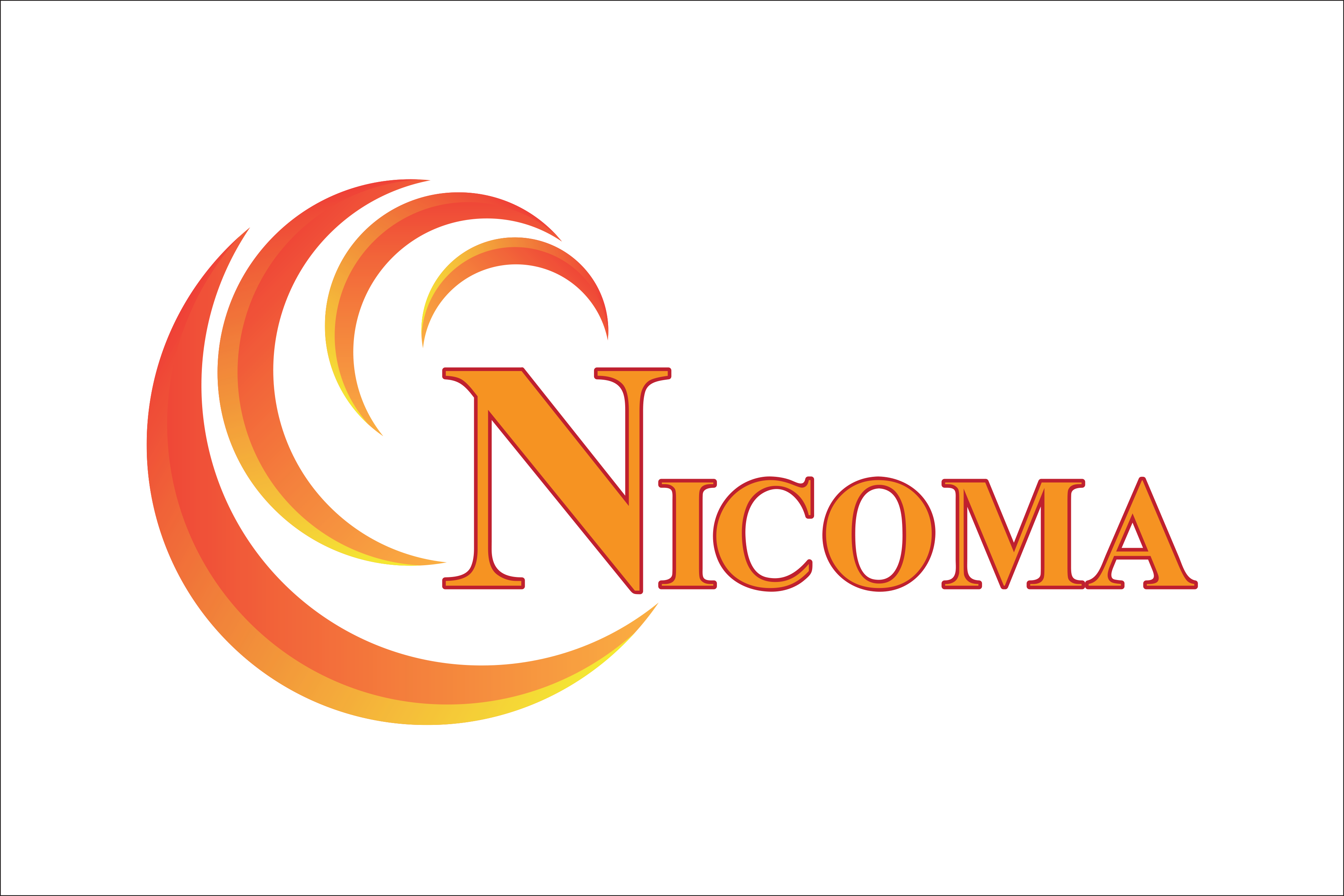 Nicoma Sp. z o.o. - wdrożenia systemu ERP enova365