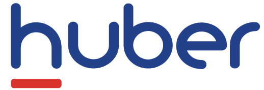 HUBER Eryk Gałan - wdrożenia systemu ERP enova365