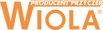 Wiola-Polska - system informatyczny dla firm enova365