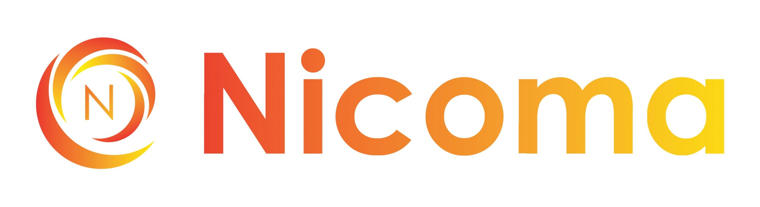 Nicoma Sp. z o.o. - wdrożenia systemu ERP enova365