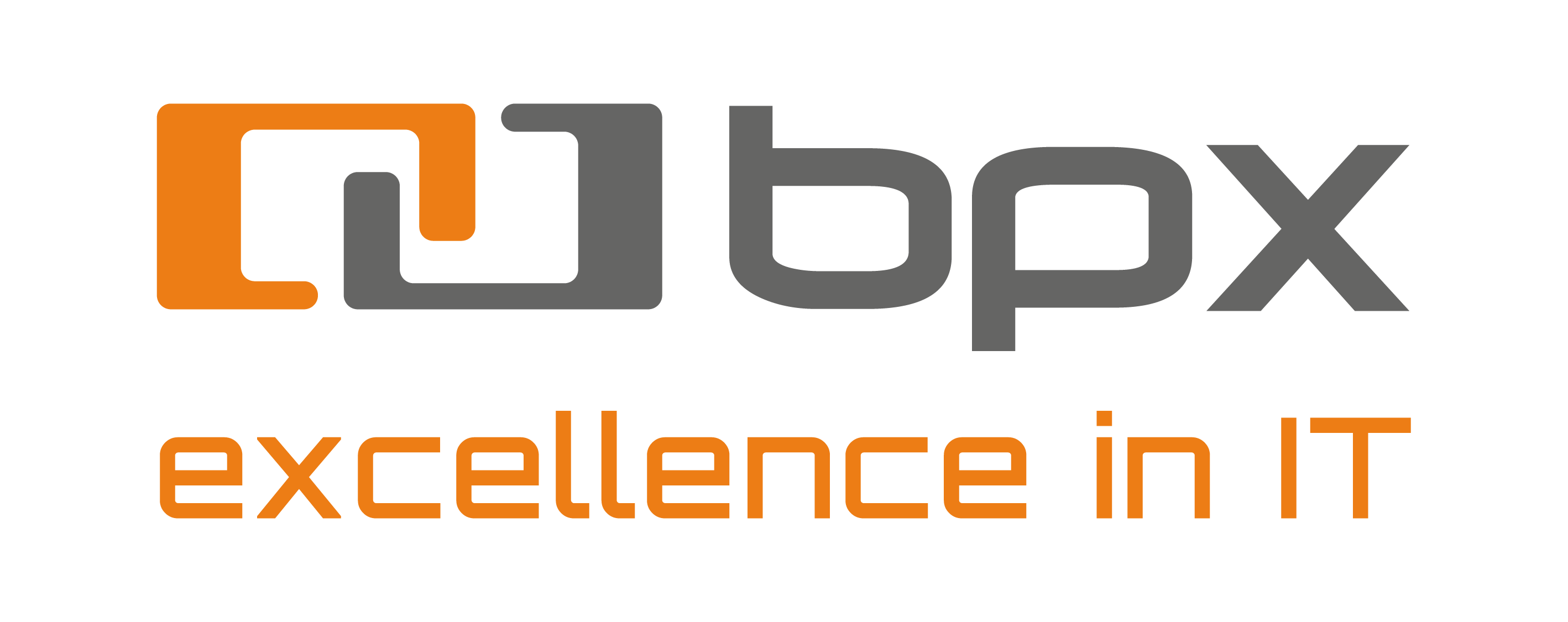 BPX S.A. - wdrożenia systemu ERP enova365